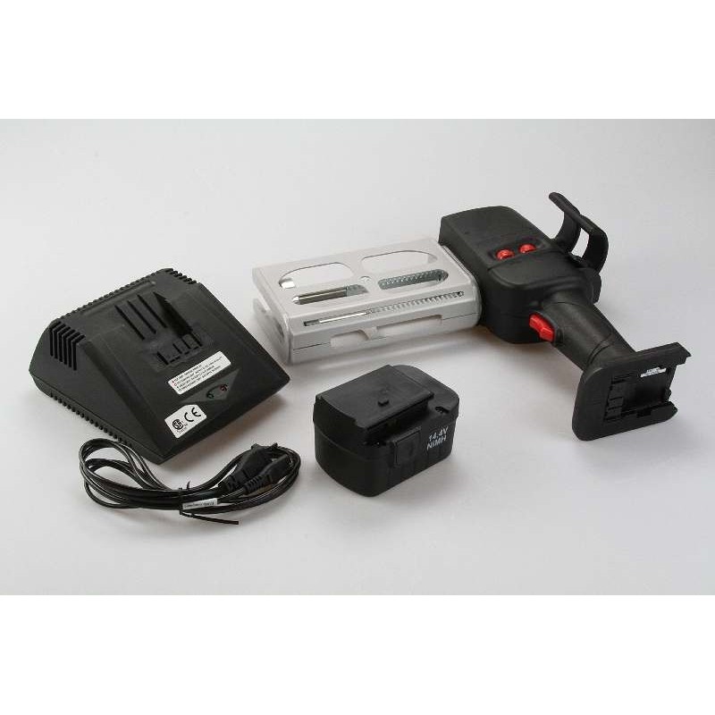 PowerPush 7000-450-11/VW