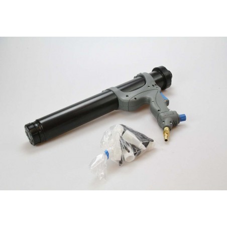 Jetflow™ 3 Compact Combi