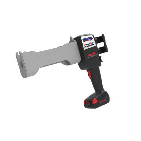 PowerPush 7000-400M-41