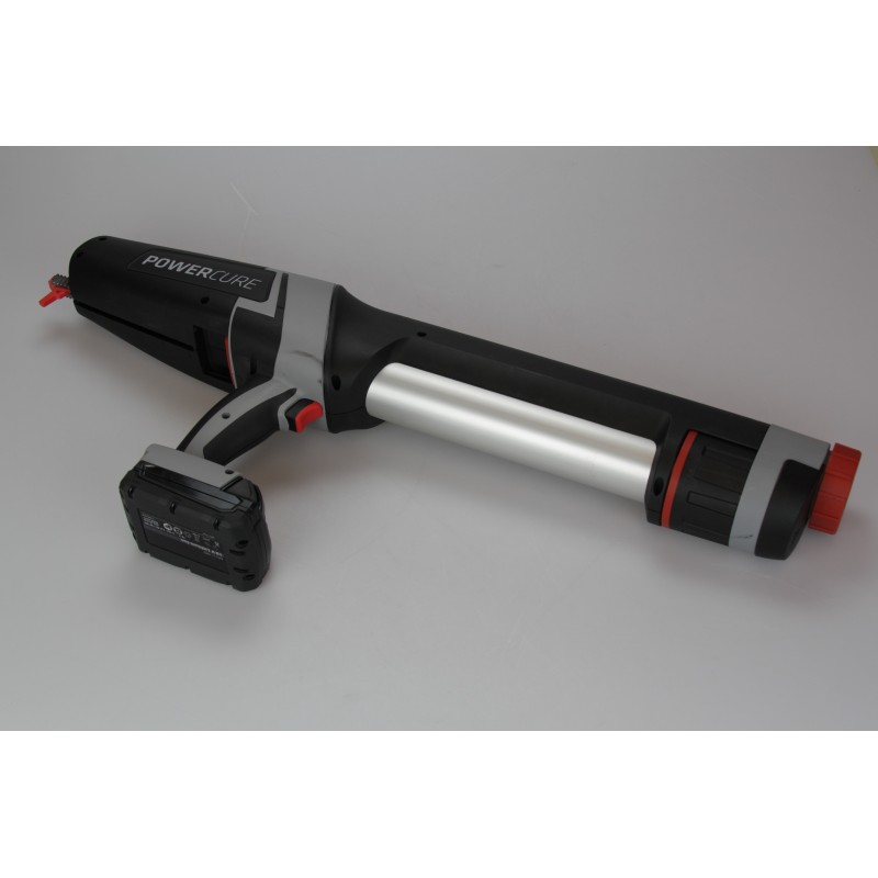 Sika Powercure Dispenser 400