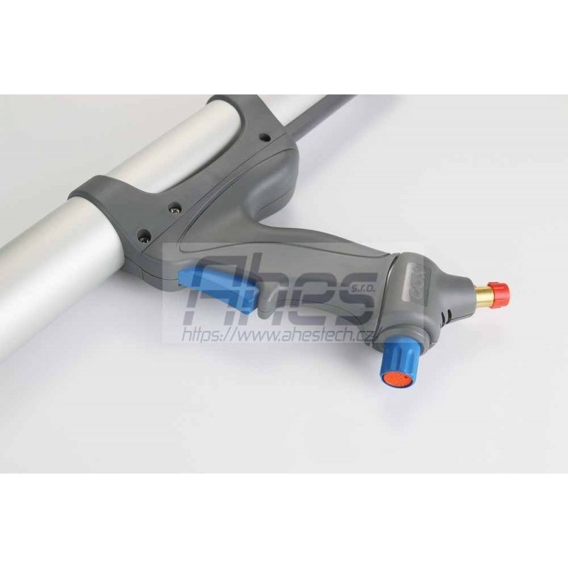 Airflow™ 3 Compact Combi 310-600