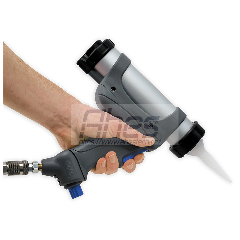 Airflow™ 3 Compact Combi 310-600